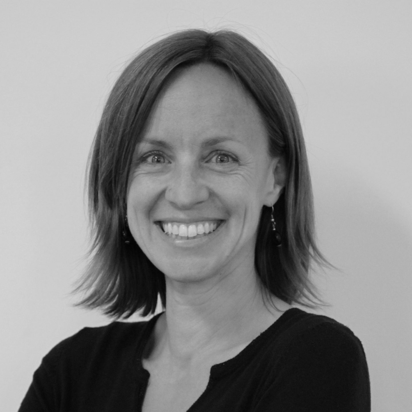 Tribune de Marie - SpikeeLabs